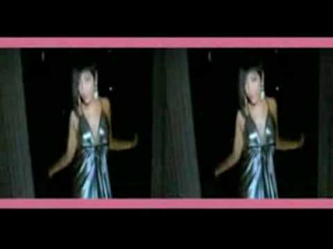 Trina Single Again Remix Lil'Wayne, Rick Ross, Plies VIDEO - YouTube