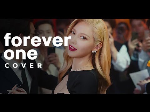 Spring Girls - "Forever 1" MV Official - YouTube