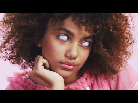 Cutest New Update Fashion girl,New style,New Arts,update mekup