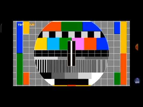 Bu video +18 yaş üstü videodur. Bu videoyu sadece 18 yaşından üstü insanlar izler.