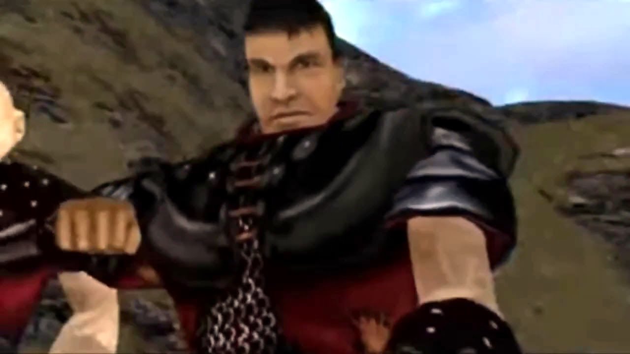 Gothic memes 4 life - YouTube