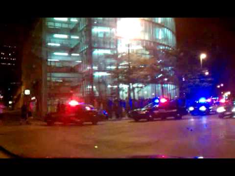 Qik - Mobile video by Quinton cunningham - YouTube