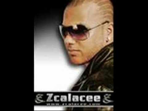 Zcalacee-Belalim German