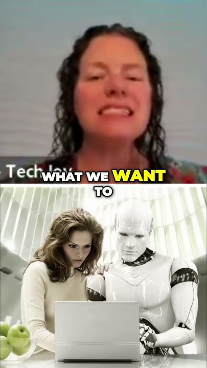 AI Isn’t Replacing Developers, It’s Replacing the GRIND - YouTube