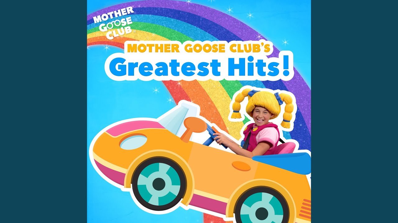 Dinosaur Stomp - YouTube