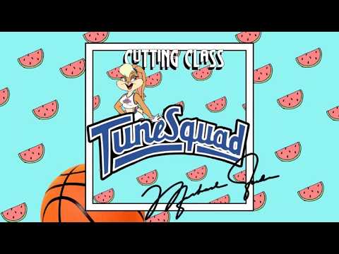 Get Ready For This (Cutting Class Remix) [House Remix 2018]