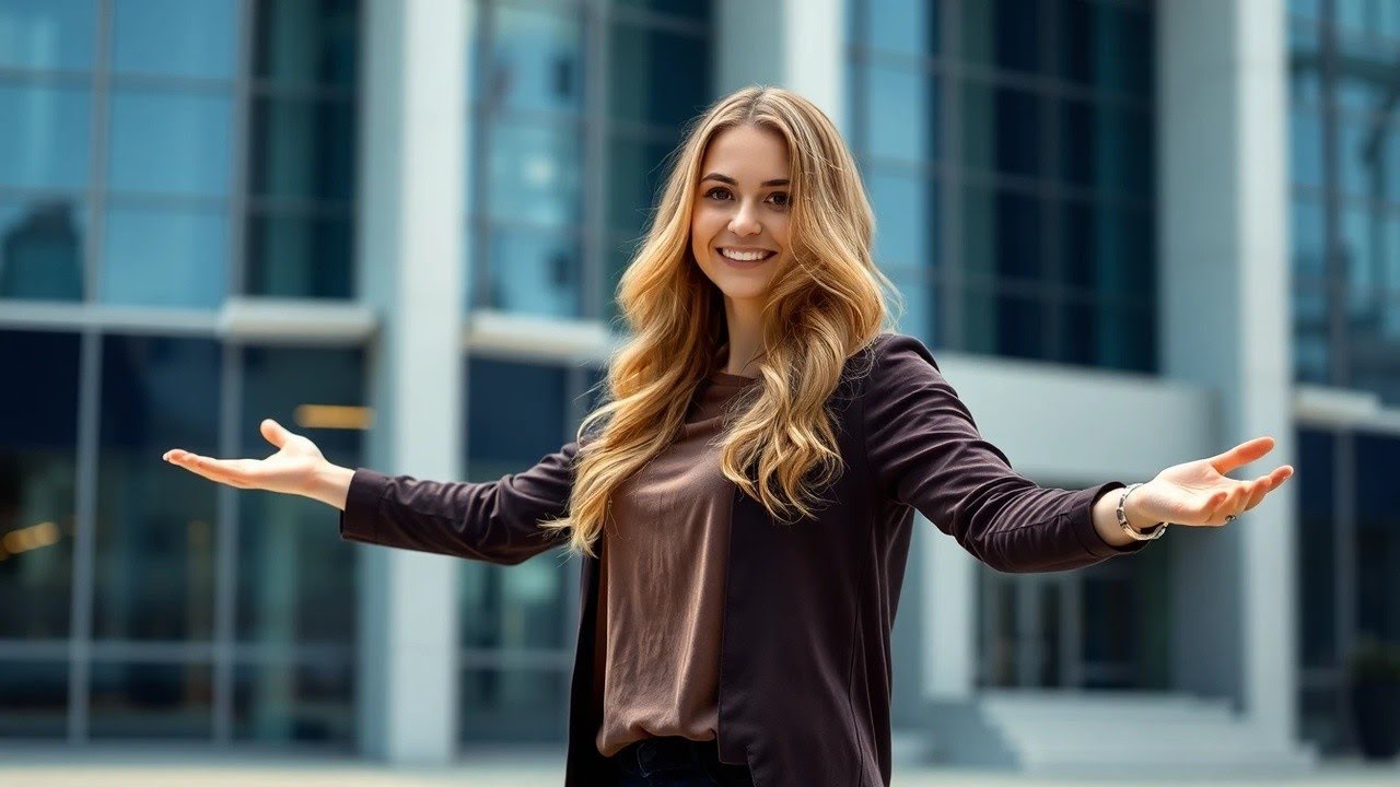 Controlling Your Mind: The Secret To Controlling Perception - YouTube