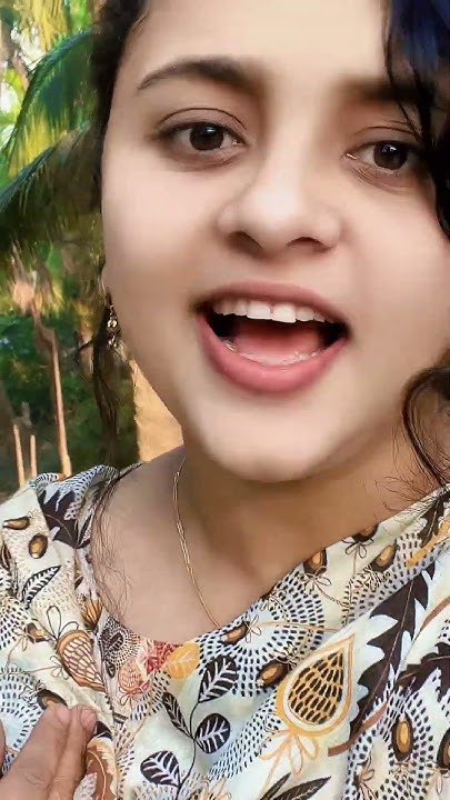 25 April 2025 - YouTube