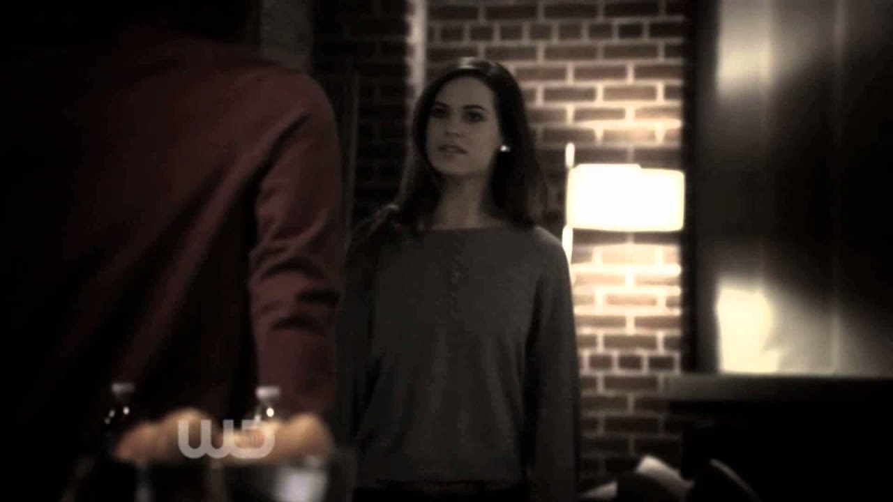 Laura/Steve (preview) - YouTube