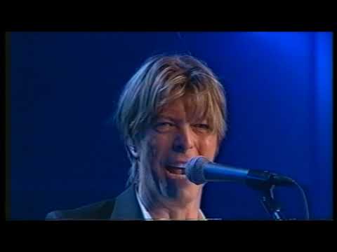 VTS 01 1 - YouTube Music