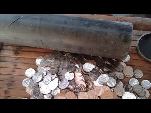 2020 IPON CHALLENGE - YouTube