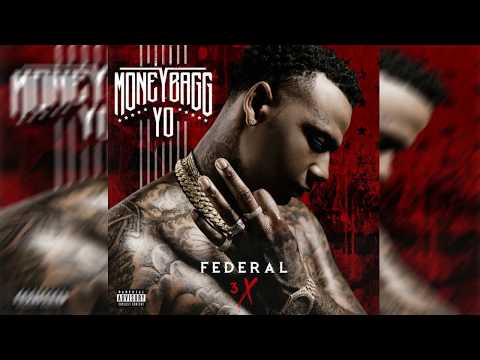 Moneybagg Yo - Side B!+$#es (Instrumental) (ReProd. Tee Da Plug) (Best Version)