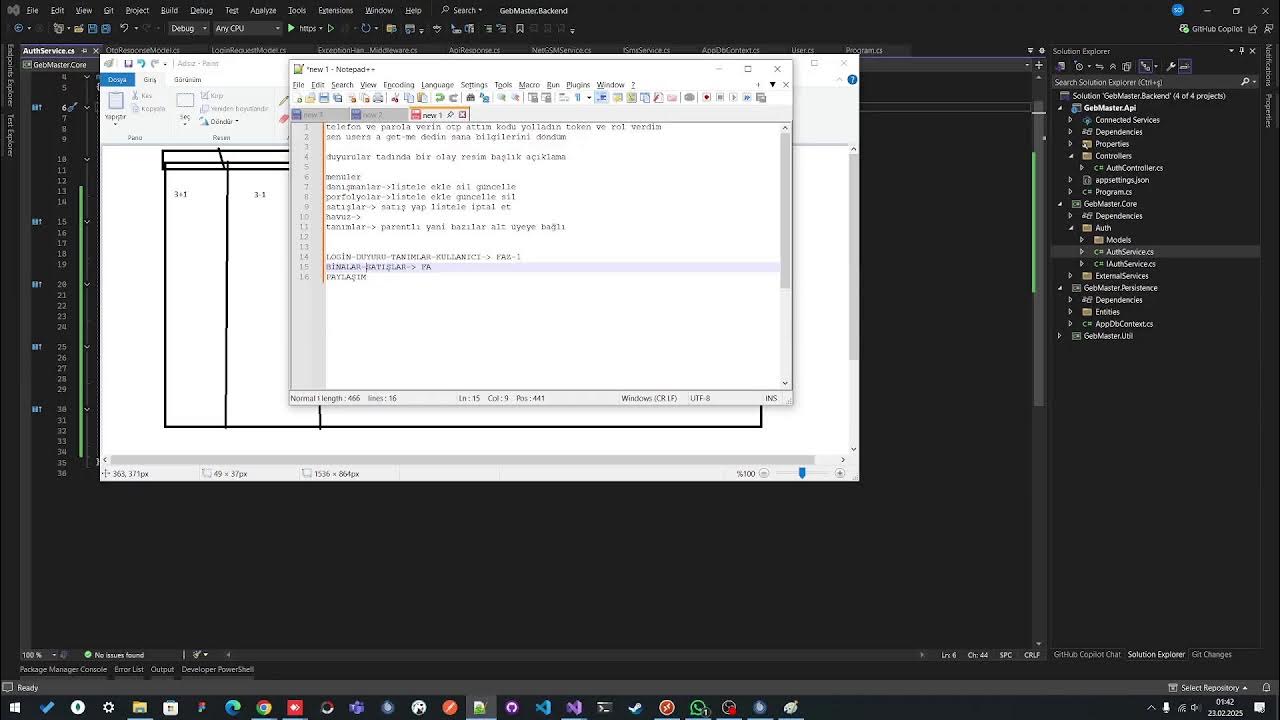 .NET 9 WEB API PART-1 - YouTube