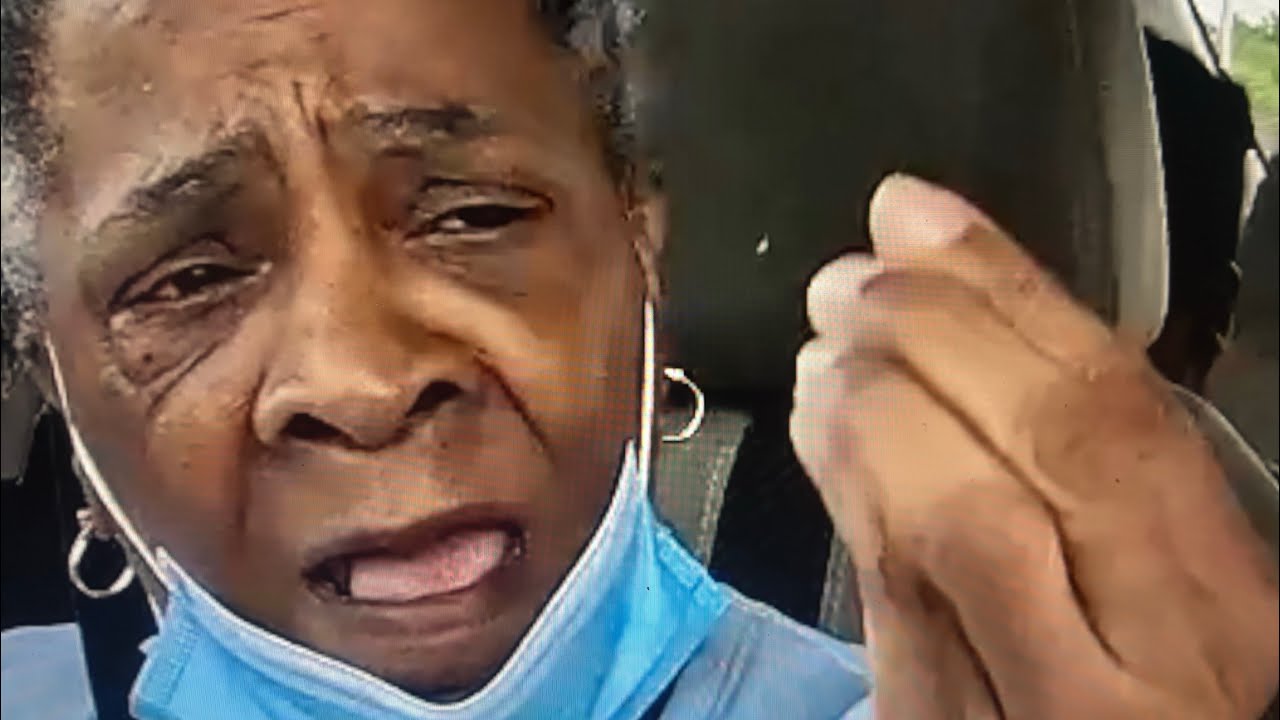 Itching powder PRANK!!! ( MUST WATCH😱😂) SD 480p - YouTube