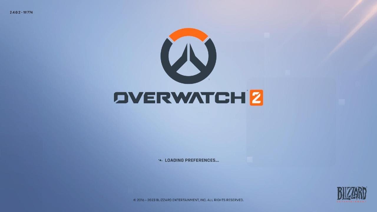 Overwatch 2 - DISCONNECT to WIN?! - YouTube