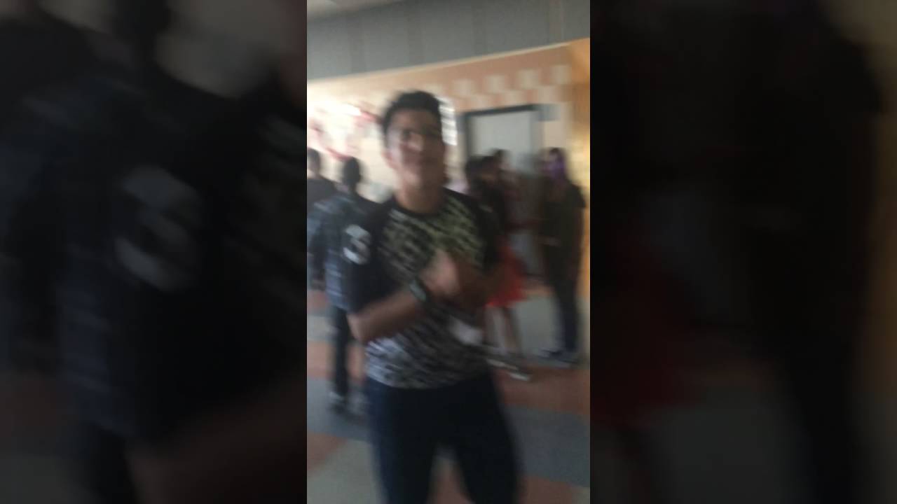 Lets go BOI - YouTube