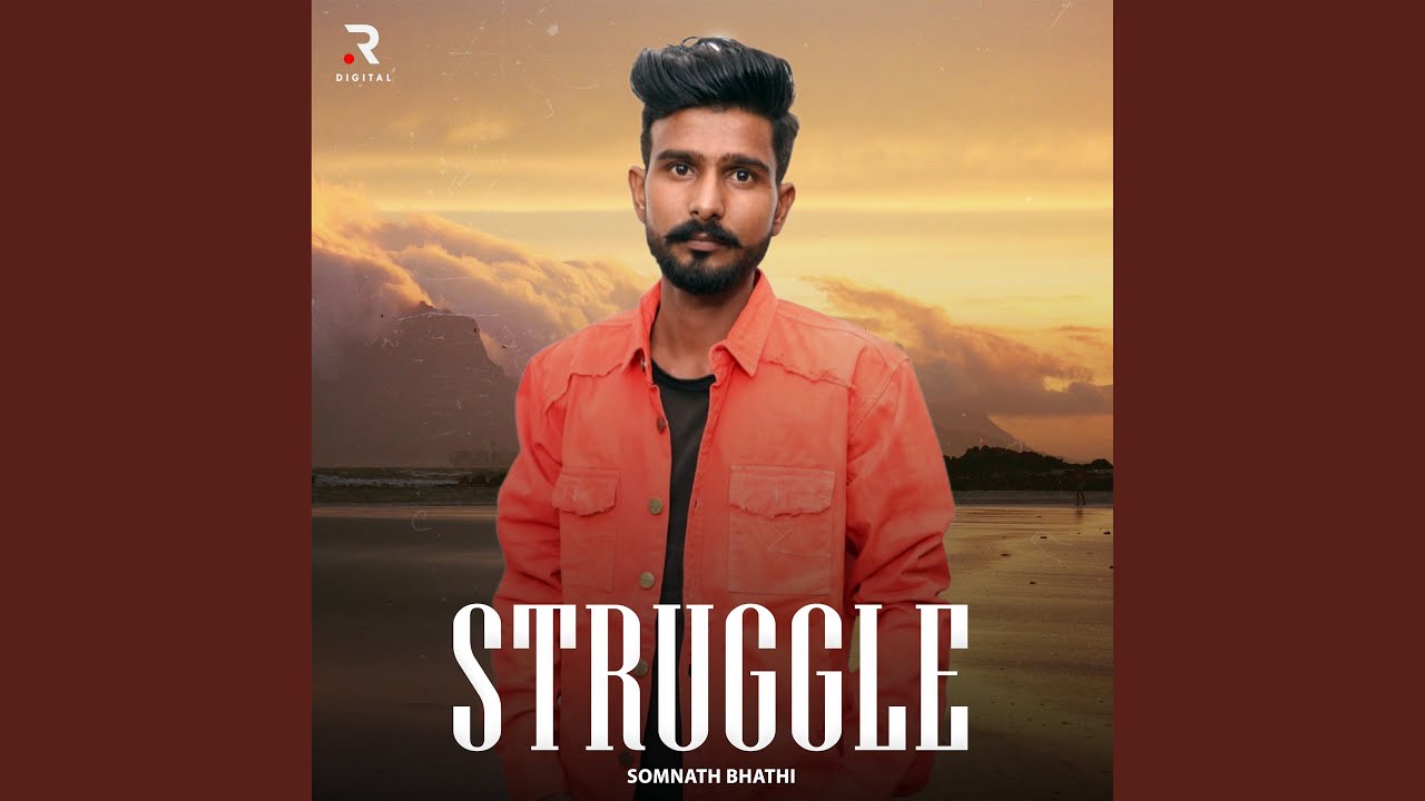 Struggle - YouTube