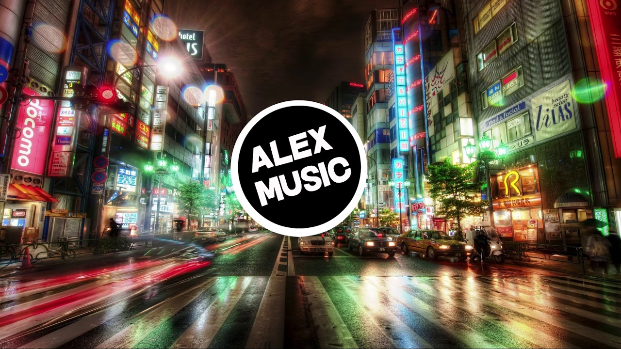 CG5 - Find da wae - YouTube