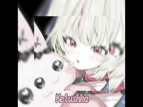 𝕂𝕖𝕝𝕦𝕤𝕙𝕜𝕒 (𝕤𝕡𝕖𝕖𝕕 𝕦𝕡)