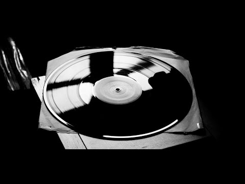 Masquerade Band And Show Circa - 1985 HQ - YouTube