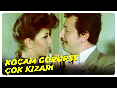 Bugün Git Yarın Gel 😂 | Vay Başımıza Gelenler - Efsane Sahneler