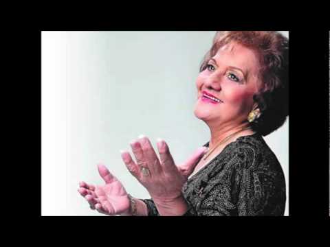 ALMA LOJANA FRESIA SAAVEDRA - YouTube