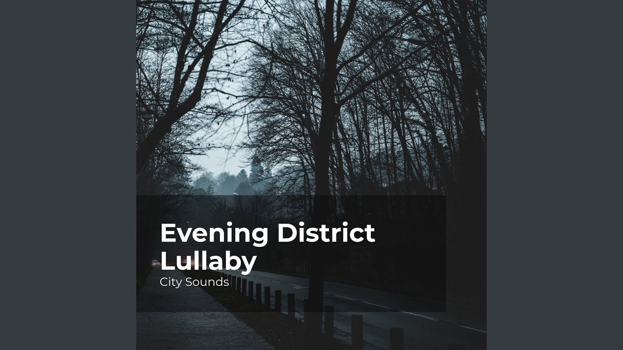 Urban Escapade - YouTube