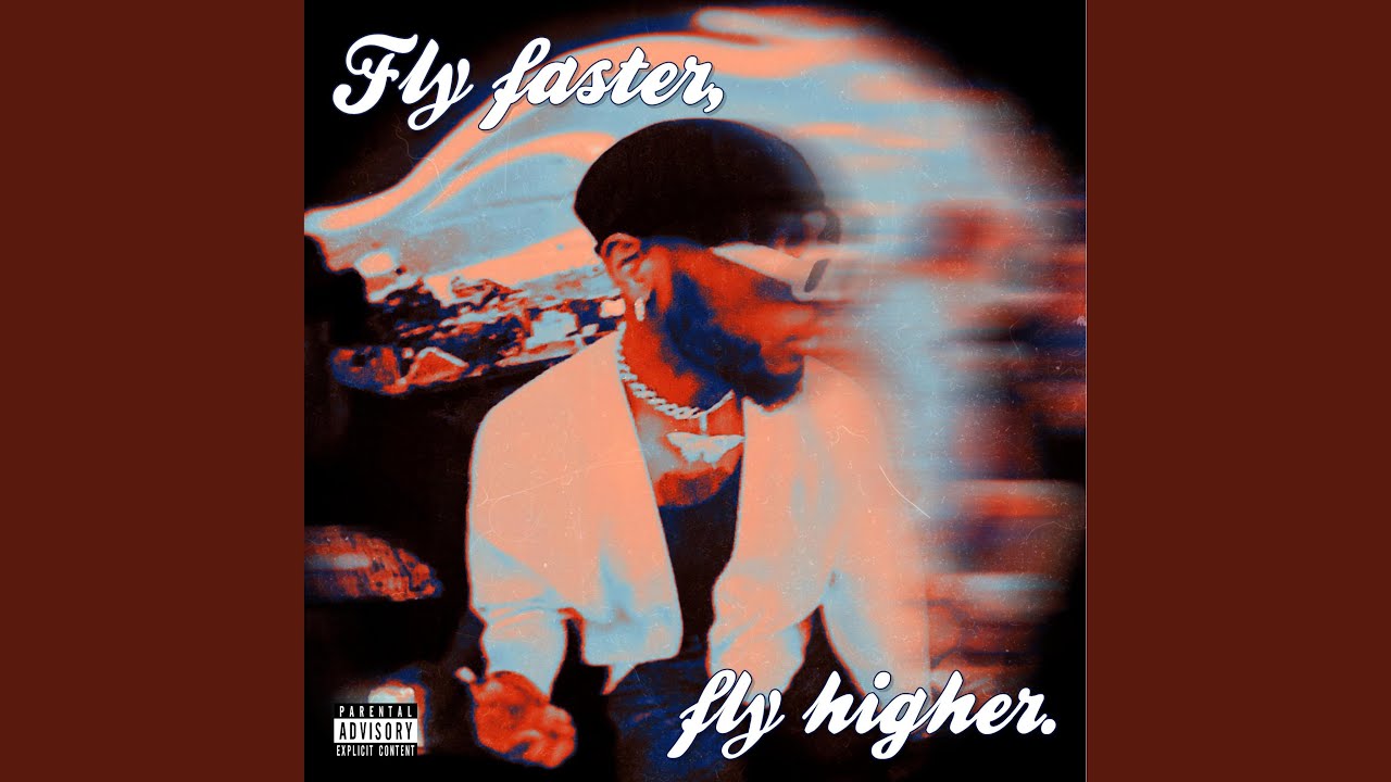 Tell Me (Issokay) (Fly faster, fly higher.) - YouTube