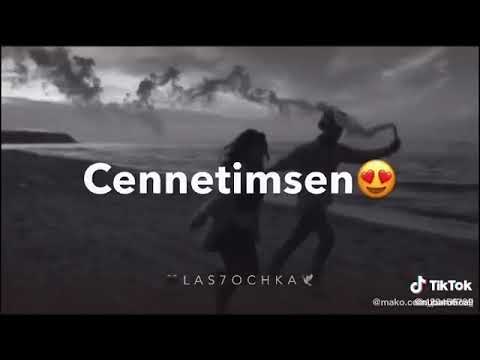 off darıxdırıcı gun😒