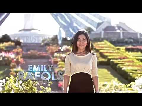 TESTIGO NORTHERN MINDANAO OBB 2013 - YouTube