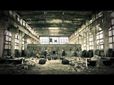 Neyse - Siyah  (Kamera Arkası)