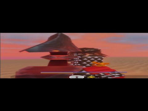 [GPO] solo borj with V.E. and pika - YouTube