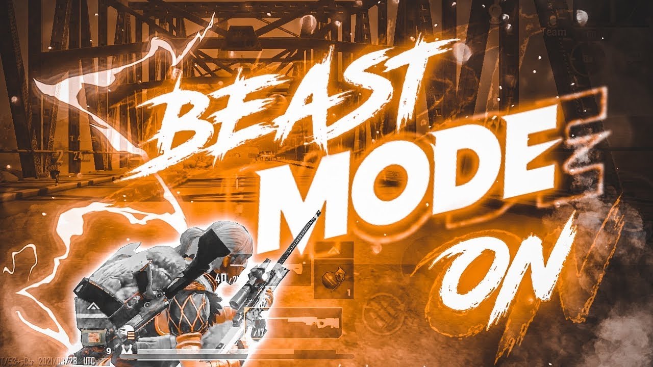 BEAST MODE ON🔥 SAMSUNG,A3,A5,A6,A7,J2,J5,J7,S5,S7,S9,A10,A20,A30,A50 ...