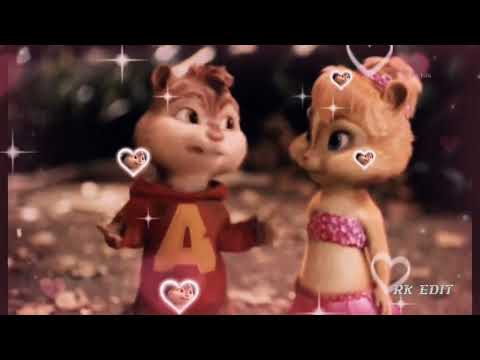 𝔸𝕝𝕧𝕚𝕟 𝕒𝕟𝕕 𝕥𝕙𝕖 ℂ𝕙𝕚𝕡𝕞𝕦𝕟𝕜𝕤  (𝕋𝕒𝕞𝕚𝕝) 𝕍𝕖𝕣𝕤𝕚𝕠𝕟 -𝕊𝕒𝕥𝕙𝕚𝕪𝕒𝕞𝕒  ℂ𝕦𝕥 𝕊𝕠𝕟𝕘