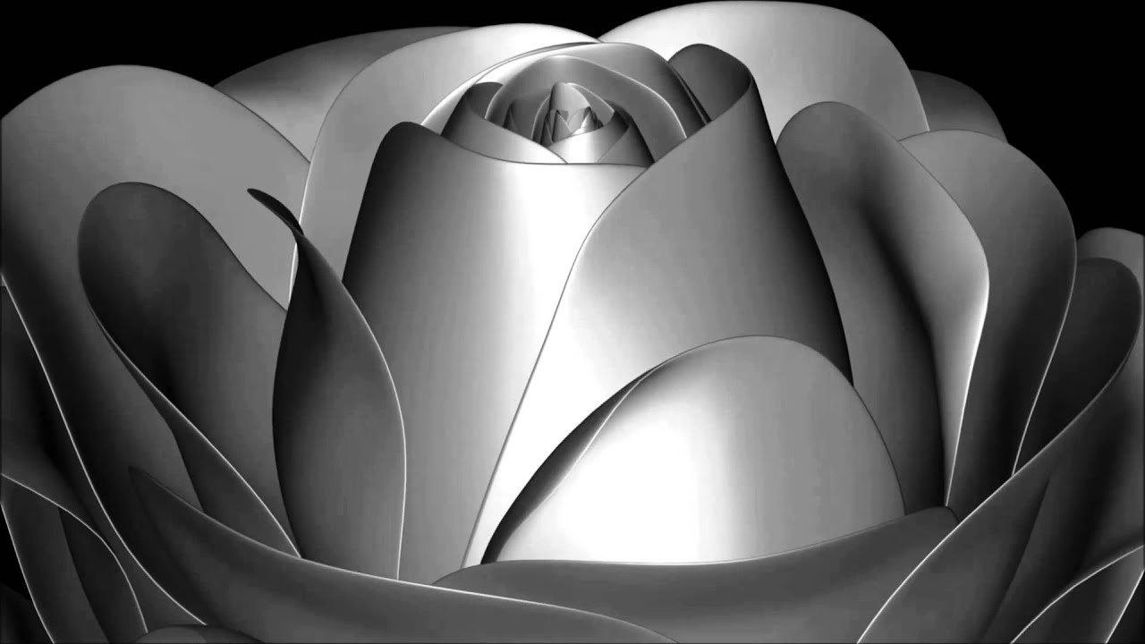 3D AudioVisual Hypnosis -- Sleep and Obey/Control Virus Multi-Track ...