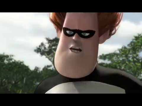 Aussie Disney Compilation 1 - YouTube