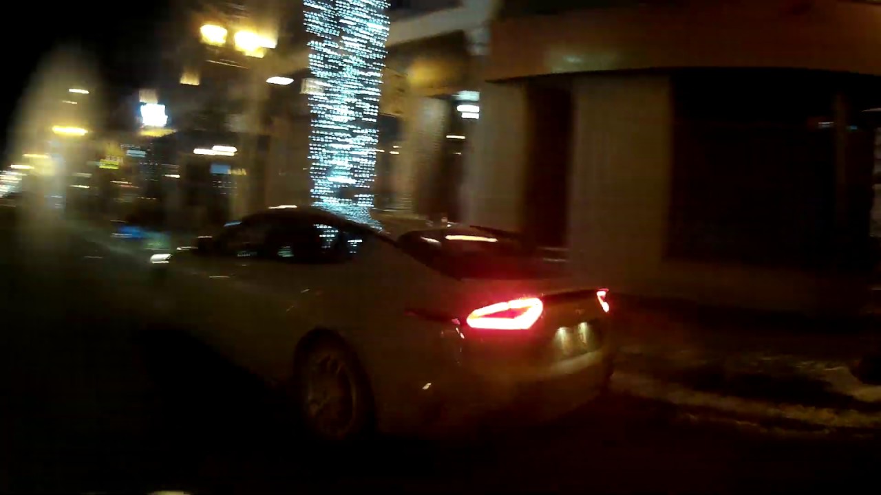 PSYCHO ANGRY DRIVERS/PEOPLE SEASON 3 EPISODE 820 MAIN SCREEN - YouTube