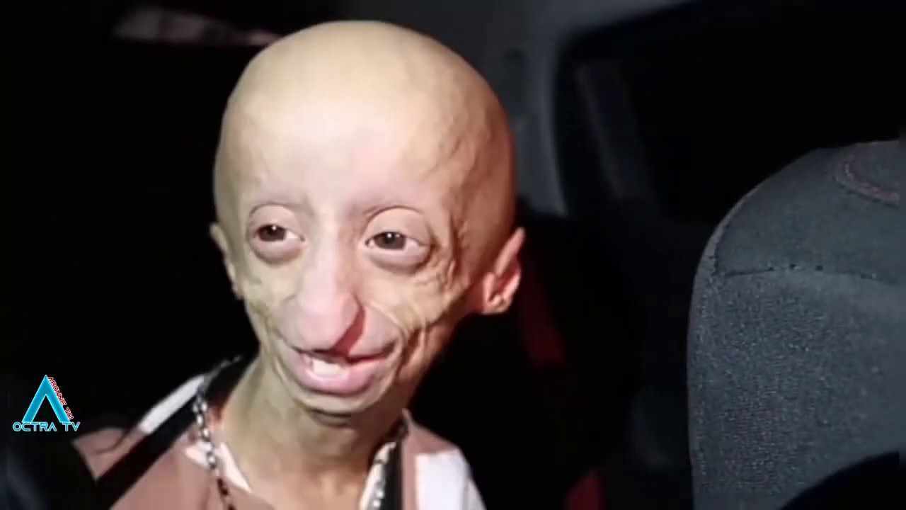 BEST OF RANIA GAMEMIXTREIZE #4 1 HEURES COMPILATION RANIA GAMEMIXTREIZE ...