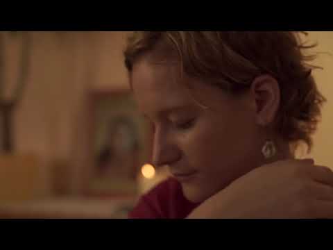 Sahaja Yoga Online Meditation - Lektion 1