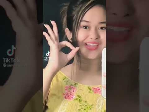 ki jadu ace timae io chad bron mukhe..কি জাদু আছে আছে তোমার ঐ চাদ বরন ...