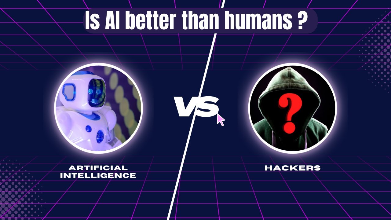 The Truth about Artificial Intelligence (AI) and ChatGPT: Job Killer AI ...