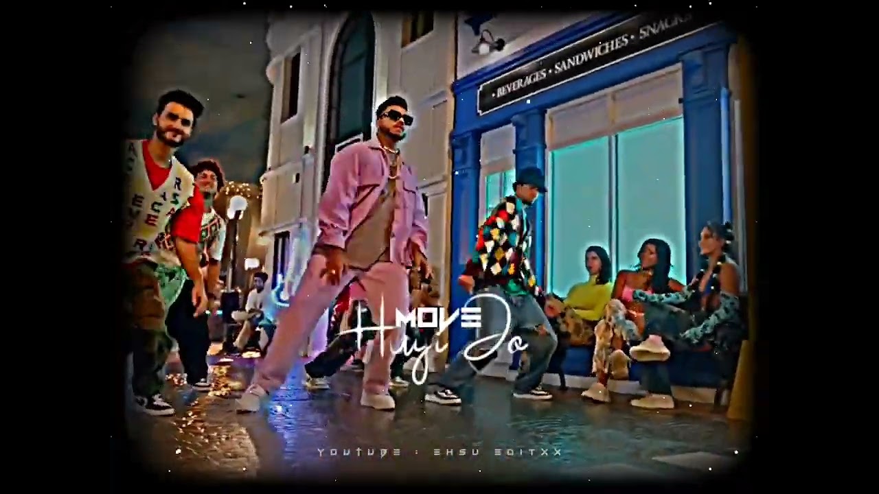 KING new song Opps Whatsapp Status 🤭 Ehsu editxx ⚡ latest rap Song 💞💫 ...