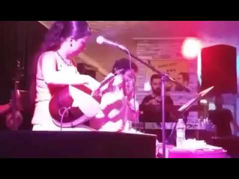 Güler Duman - Gülsen  Sarıgil Alaçayır  - Kurban Olduğum