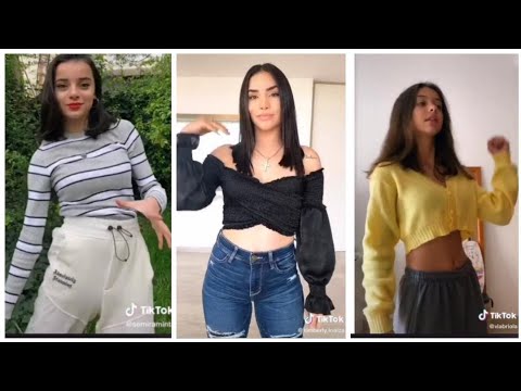 Yeni Dans Akımı - Laxed Dance