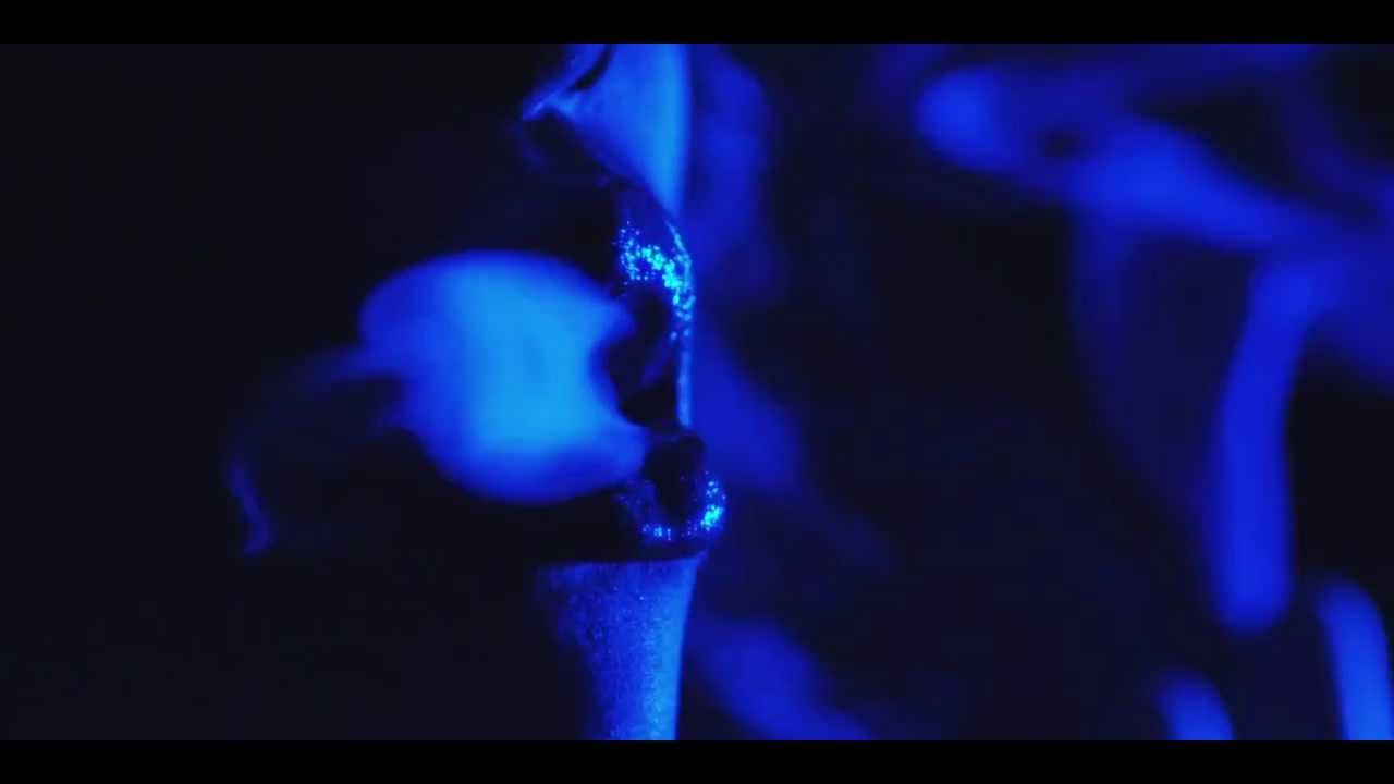 Tyga - Rack City [Official Video] - YouTube