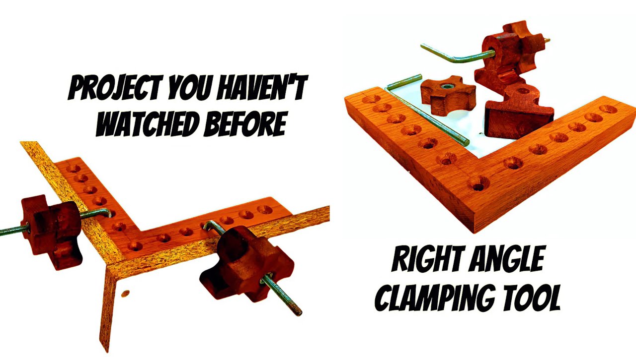 The right angle crimping tool you've never seen before.#diy # ...