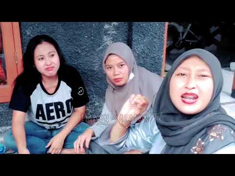 Ngaliwet Bareng Emak Emak Bohay ‼️😋 #ngaliwet #makan #emakemak