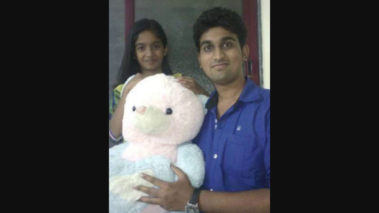 Rohan more's photos - YouTube