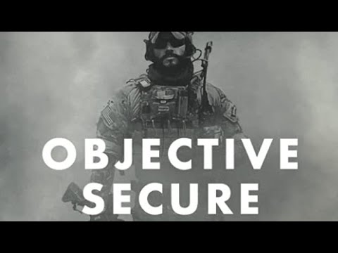 The one and only Nick “the machine” lavery. Limb loss awareness month ...