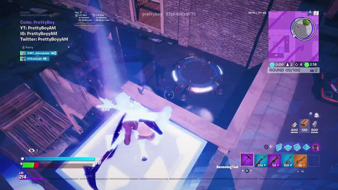 Oooooooooooooooooooooooooooooooooh - YouTube